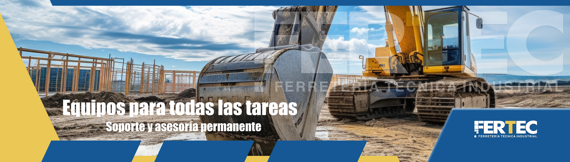 Fertec